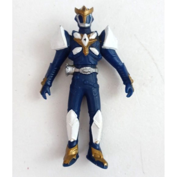 Bandai Namco | Toys | Vintage Bandai Kamen Rider Takara Madan Senki ...